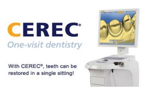 Family Dentistry & Orthodontics Serving Richfield, Ohio and Surrounding ...